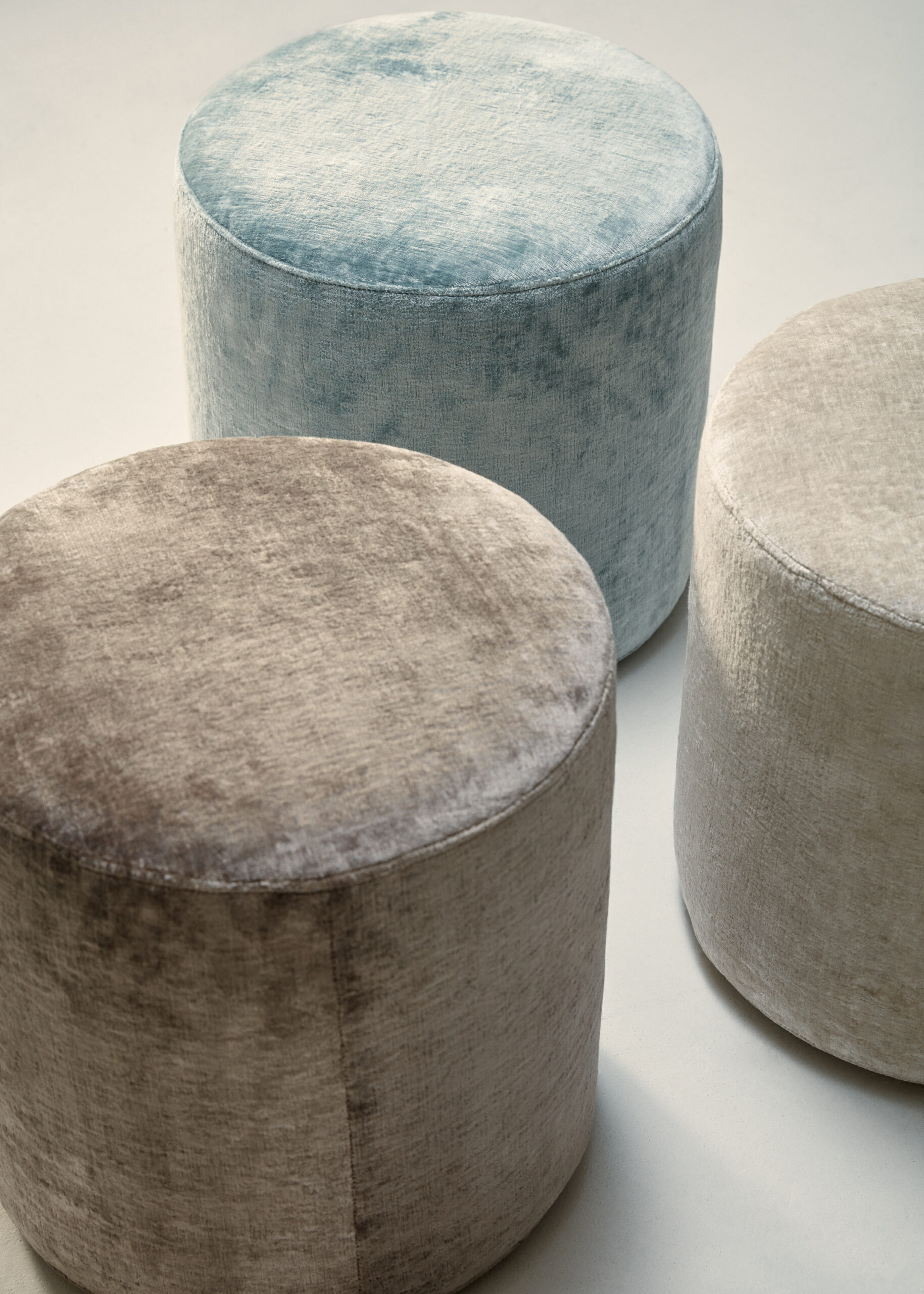 Nils Ottoman — Sirkka